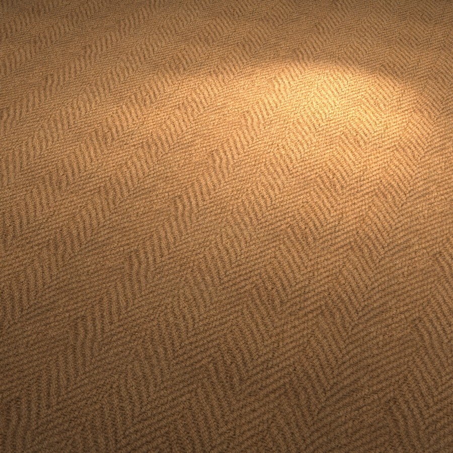 Texture JPEG coco flooring carpet