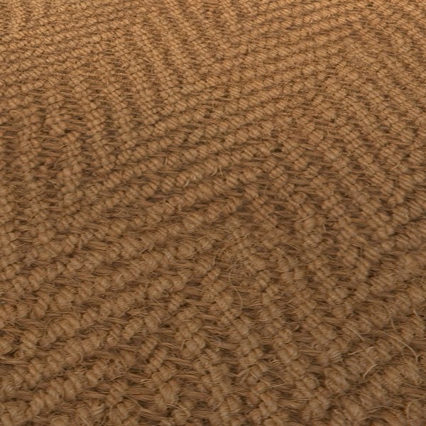 Texture Windows Bitmap carpet stripe twist