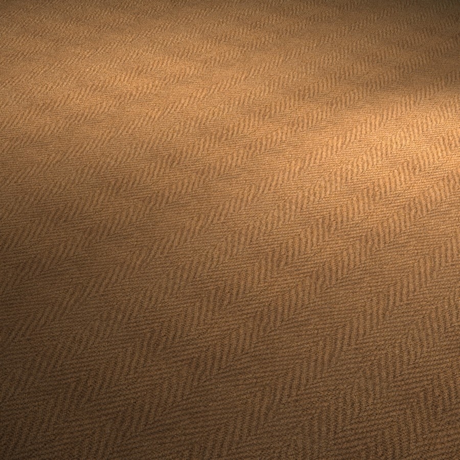 Texture JPEG coco flooring carpet