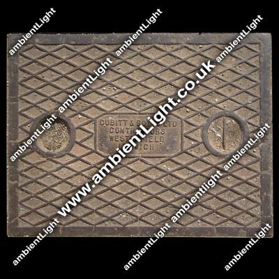 Texture JPEG drain drains cover