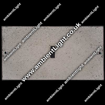 Texture JPEG drain drains cover