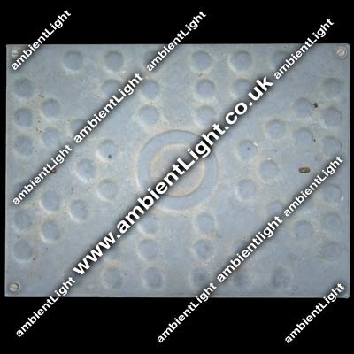 Texture JPEG drain drains cover