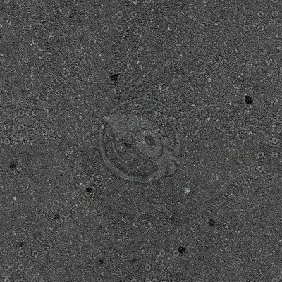 Texture JPEG tarmac concrete ground