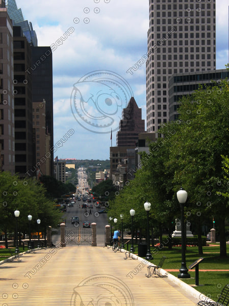 Stock JPEG Austin Texas Capitol