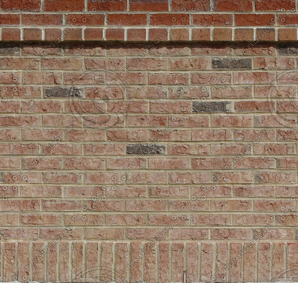 Texture JPEG bricktex short low