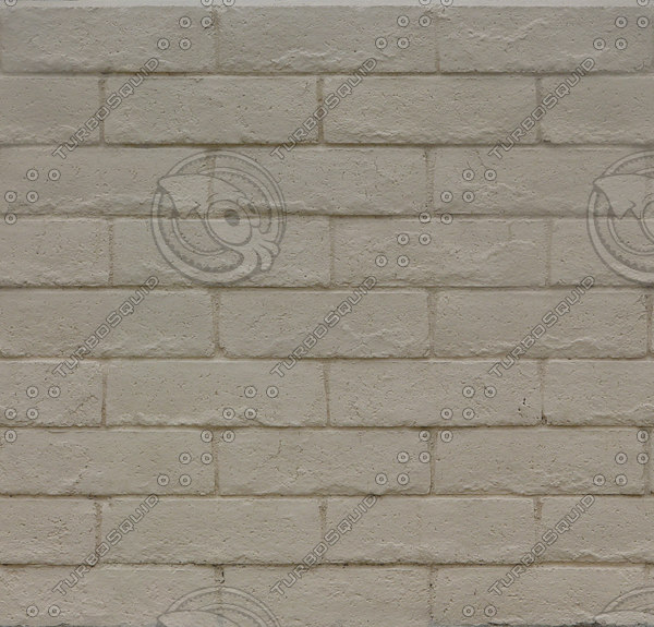 Texture JPEG bricktex wall concrete