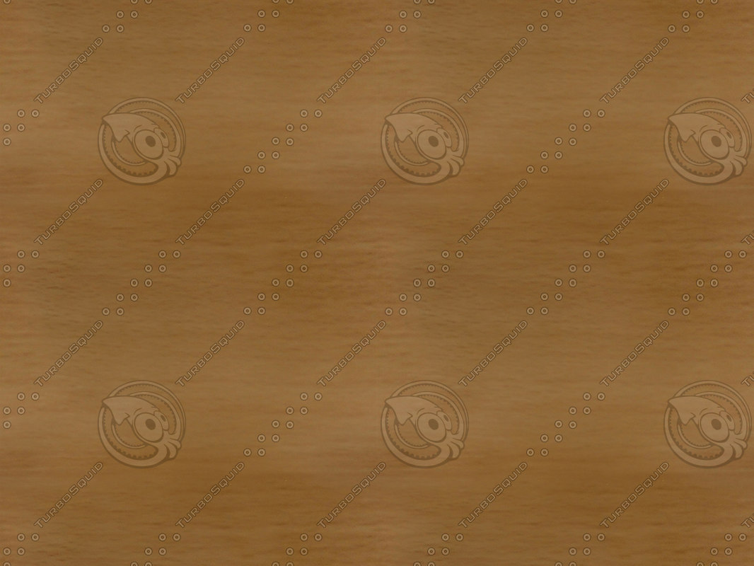 Texture JPEG wood brown seamless