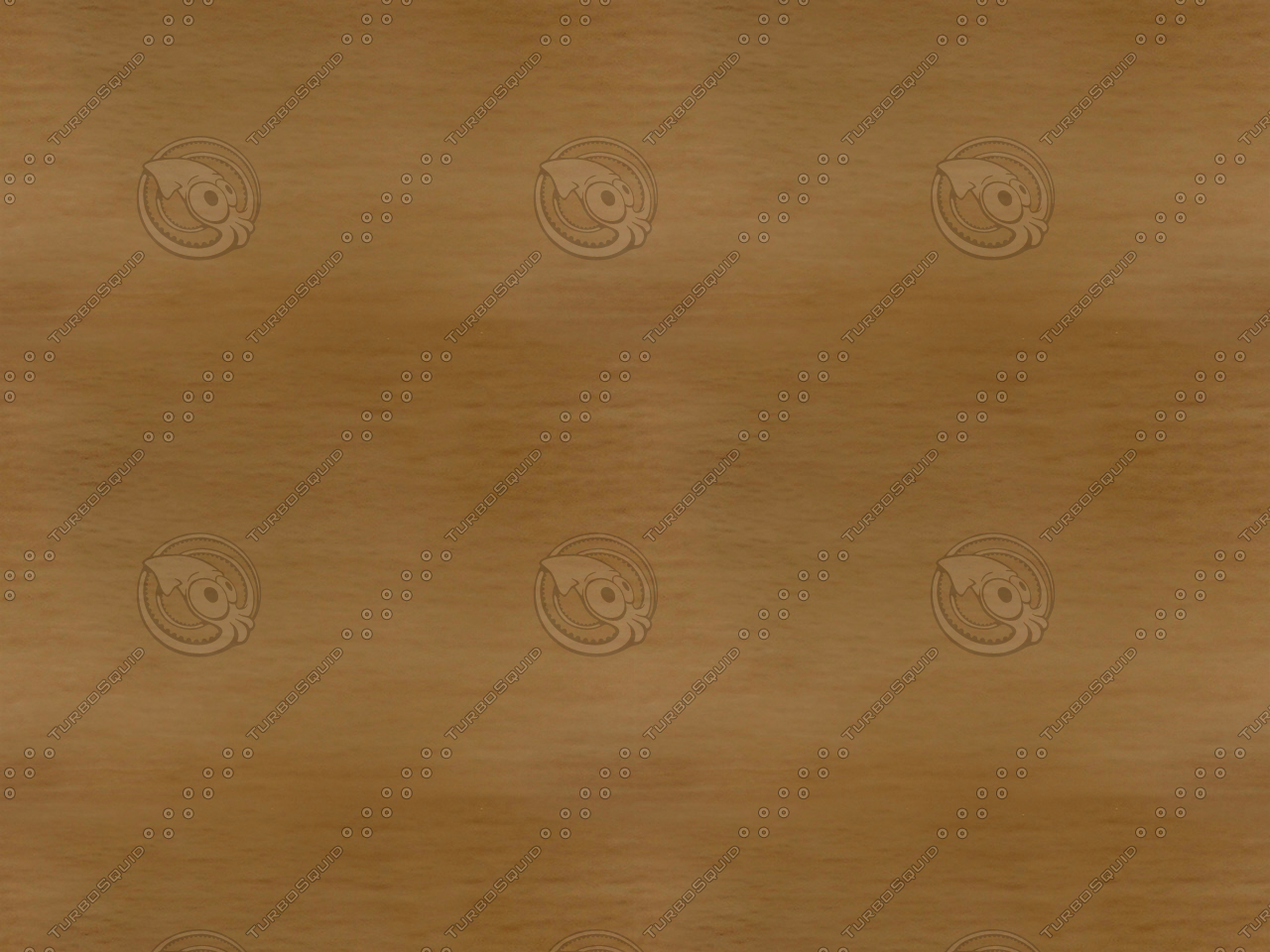 Texture JPEG wood brown seamless