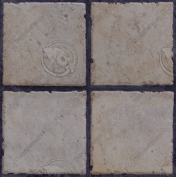 Texture JPEG ceramic cermtex tiles
