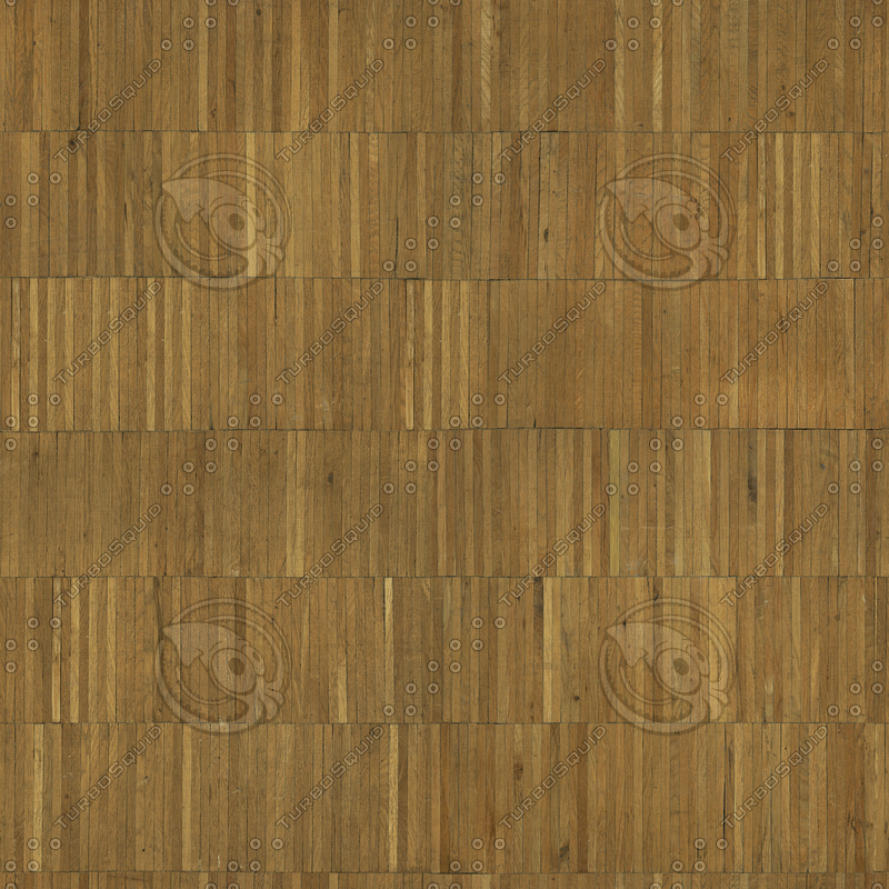 Texture JPEG cross grained Wood