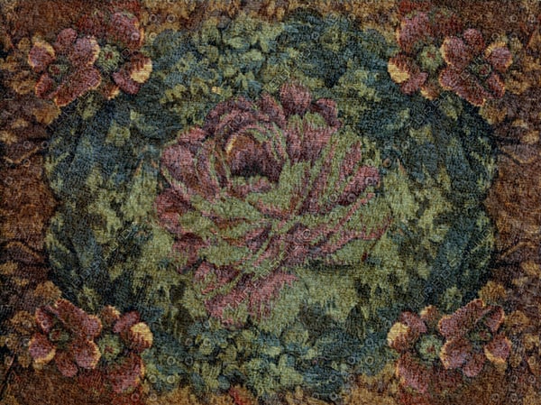Texture JPEG carpet rug carpets