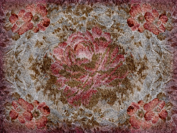 Texture JPEG carpet rug carpets