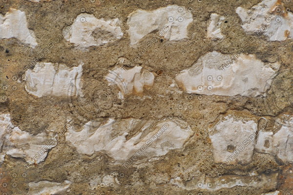 Texture JPEG chalk wall stone