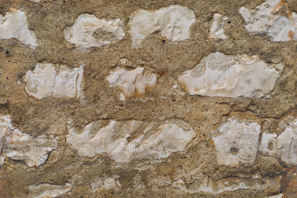 Texture JPEG chalk wall stone