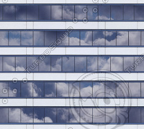 Texture JPEG building house sky