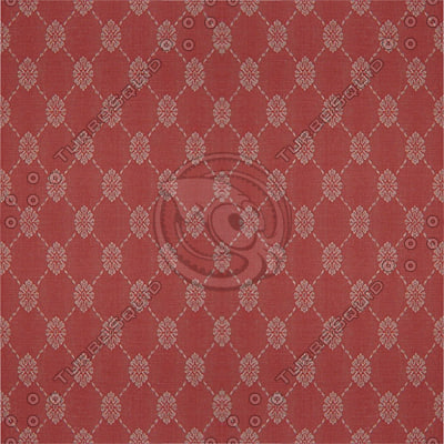 Texture TIFF Cloth design fabric