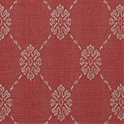 Texture TIFF Cloth design fabric