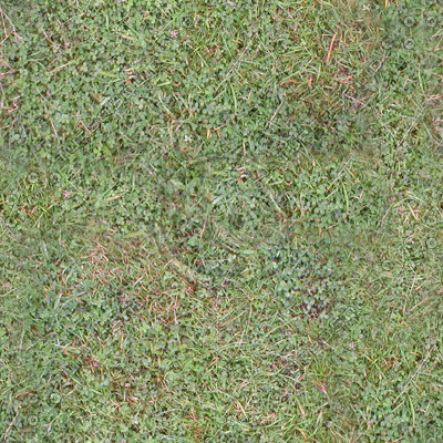 Texture Windows Bitmap Ground Texture Collection