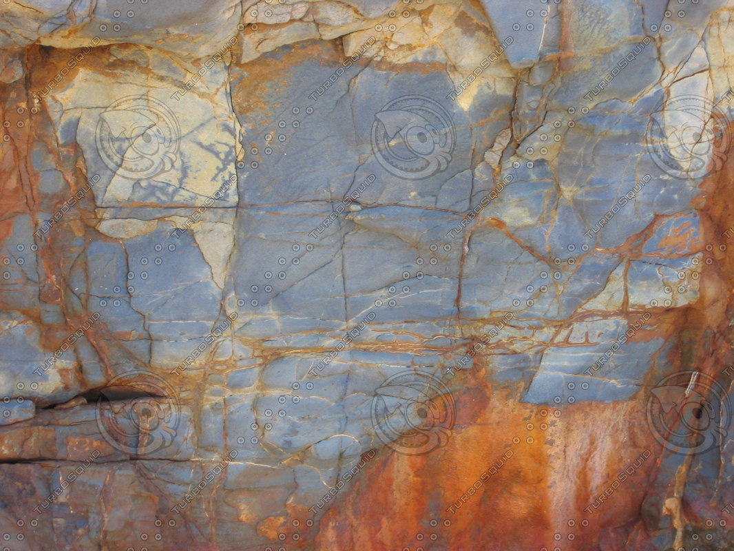 Texture JPEG rock color cliff