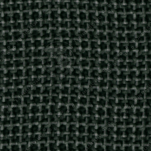 3D Mesh Texture Maps, 3D mesh Animation, 3D Tree Files at TurboSquid