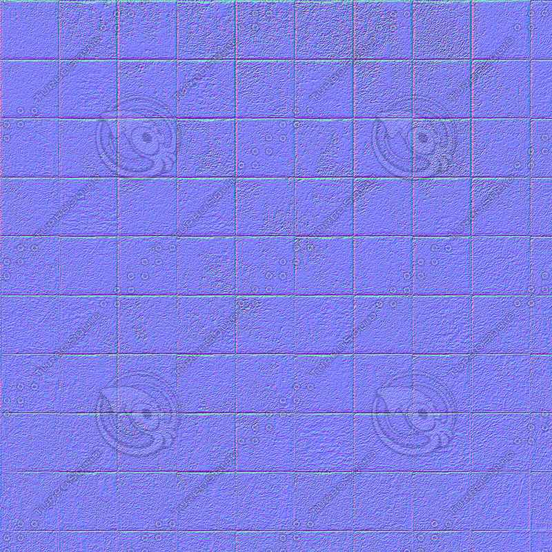 Texture JPEG texture creepy tile