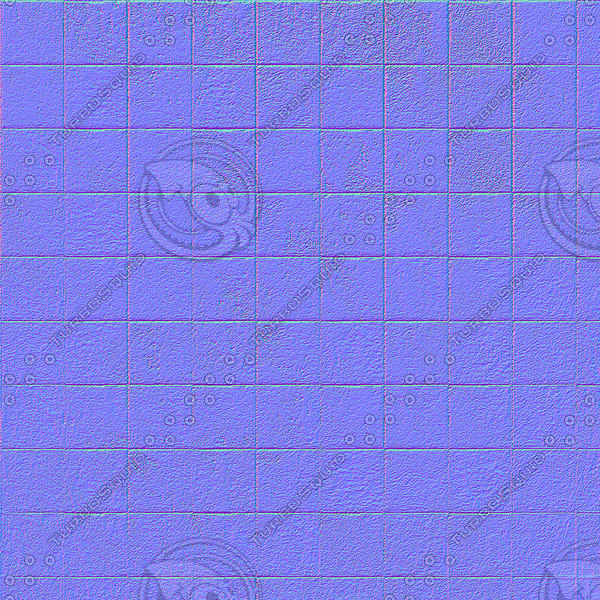 Texture JPEG texture creepy tile