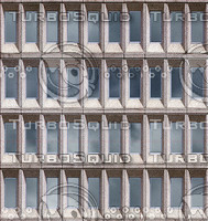 Texture JPEG building house sky