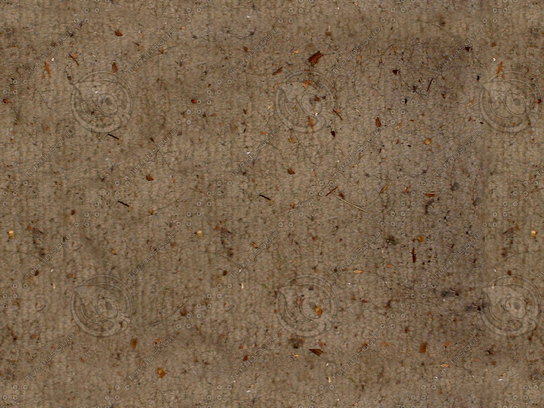 Texture JPEG rug dirty carpet