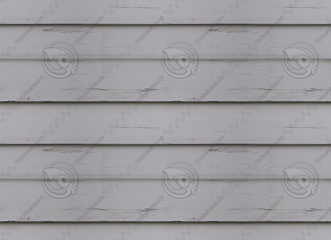 Texture JPEG wood dirty siding