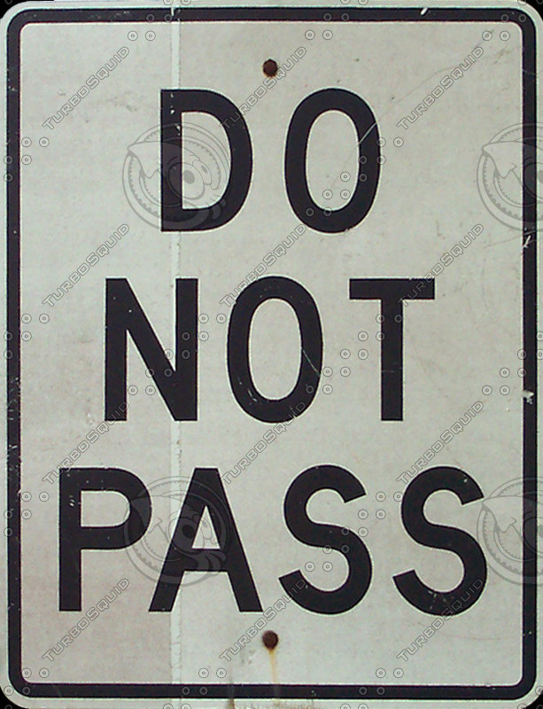 Texture JPEG Road Sign Roadsign