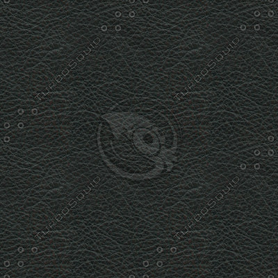 Texture JPEG leather leathers textures