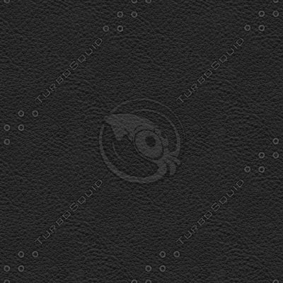 Texture JPEG leather leathers textures