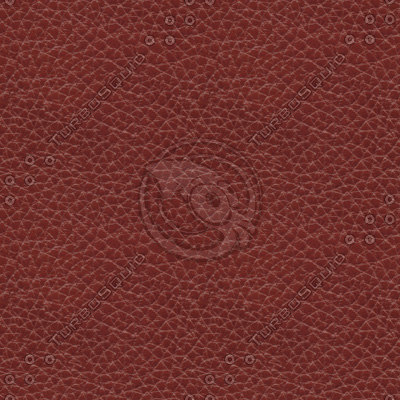 Texture JPEG leather leathers textures