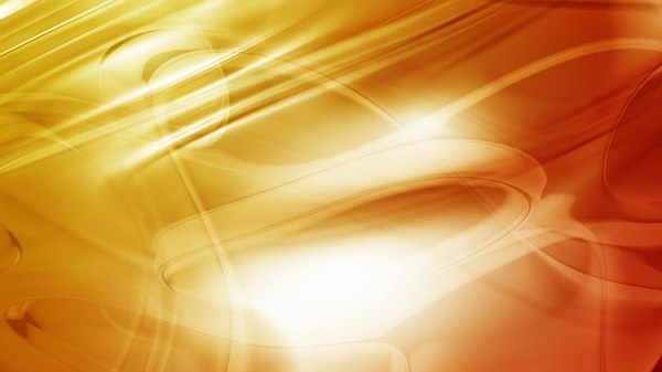 Stock PNG abstract background presentation