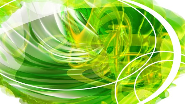 Stock PNG abstract background presentation