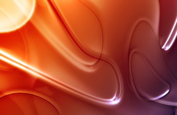 Stock JPEG abstract print video