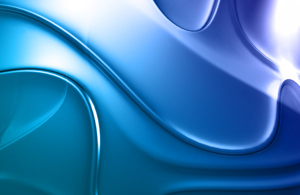 Stock JPEG abstract print video