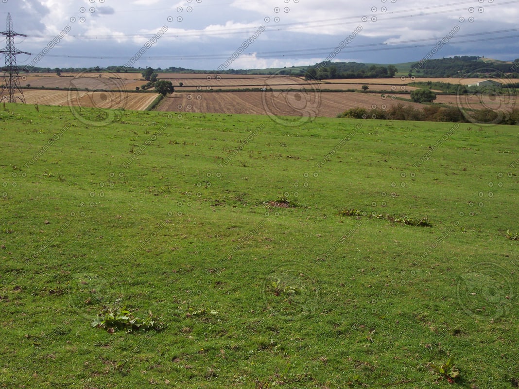 Stock JPEG landscape land scape