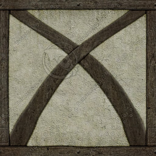 Texture Windows Bitmap medieval tudor fantasy