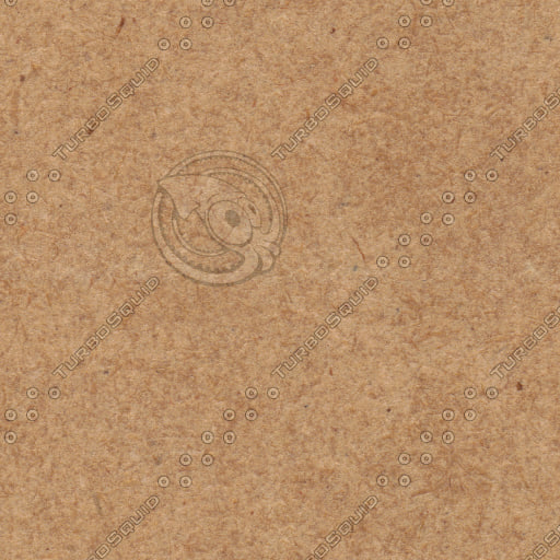 Texture JPEG MDF wood particle
