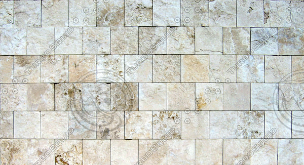 Texture JPEG marble Getty Museum