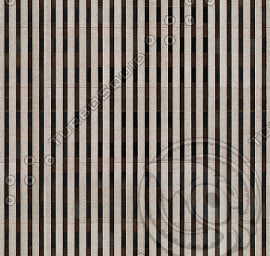 Texture JPEG building house sky