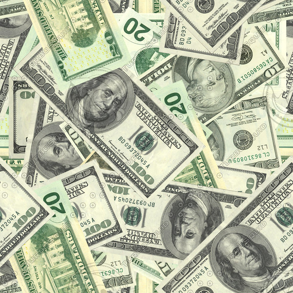 Texture JPEG money currency dollar