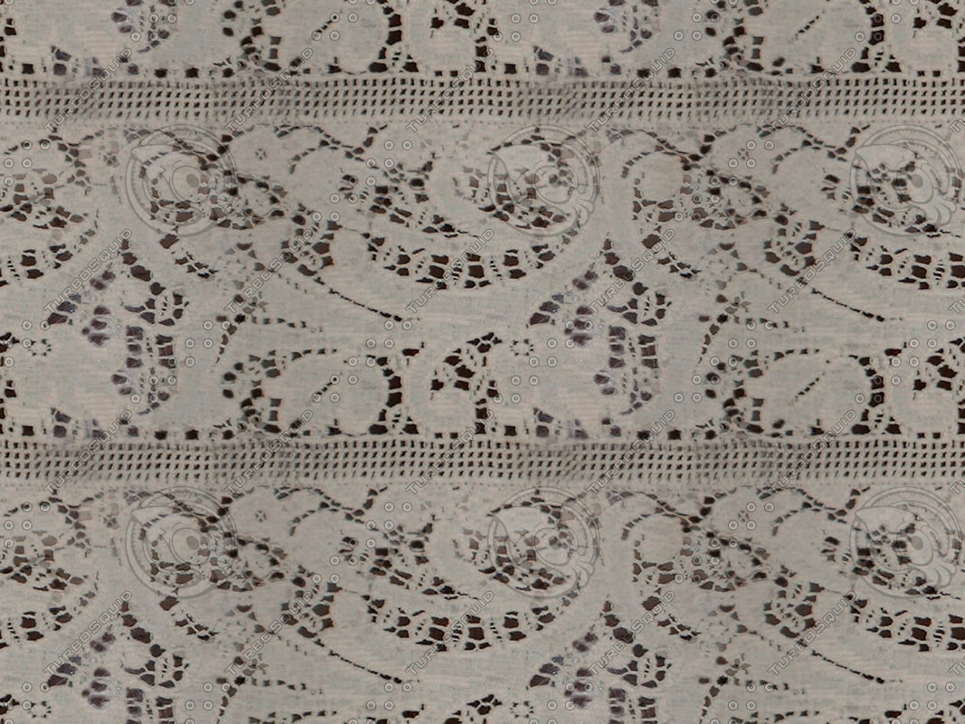 Texture JPEG table cloth white