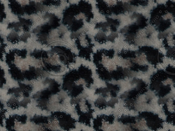 Texture JPEG organic carpet rug