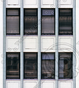 Texture JPEG building house sky