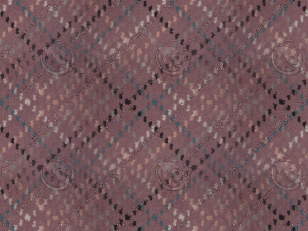 Texture JPEG purple diamond pattern