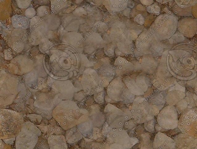 Texture JPEG rock mixture ground