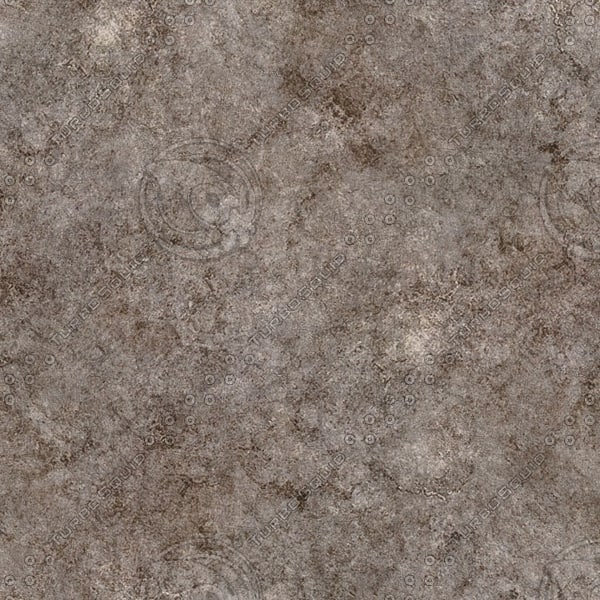 Texture JPEG Concrete industrial rubble