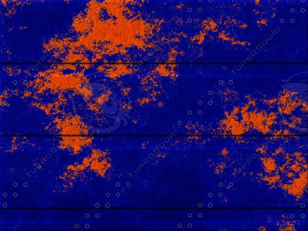 Texture PNG Garbage Bin Recycled